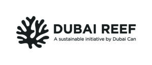 Dubai Launches Landmark Dubai Reef Project, One Of The World’s Largest ...
