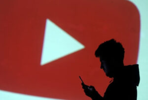 YouTube Premium Adds Auto Speed Feature, On-The-Go Mode For Podcasts ...